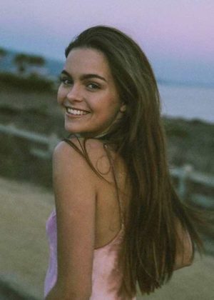 Dylan Brotzen Height, Weight, Age, Boyfriend, Family, Facts, Biography