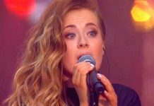 Iselin Solheim Height, Weight, Age, Boyfriend, Family, Facts, Biography