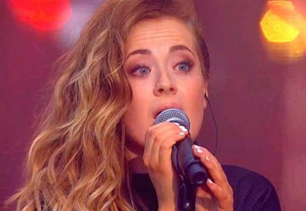 Iselin Solheim Height, Weight, Age, Boyfriend, Family, Facts, Biography