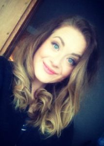 Iselin Solheim Height, Weight, Age, Boyfriend, Family, Facts, Biography