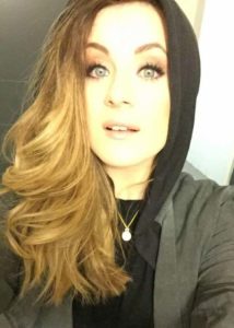 Iselin Solheim Height, Weight, Age, Boyfriend, Family, Facts, Biography