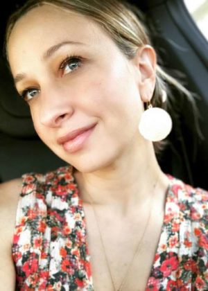 Jennifer Meyer Height, Weight, Age, Boyfriend, Family, Facts, Biography