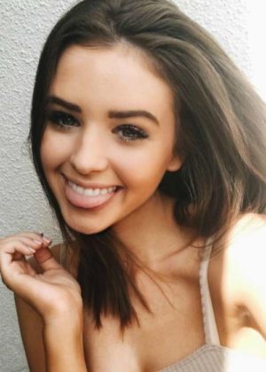 Jess Conte Height, Weight, Age, Spouse, Children, Facts, Biography