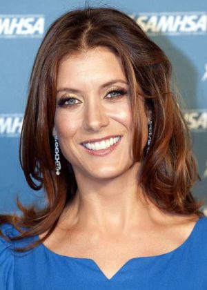 Actress Kate Walsh Height, Weight, Age, Boyfriend, Family, Biography