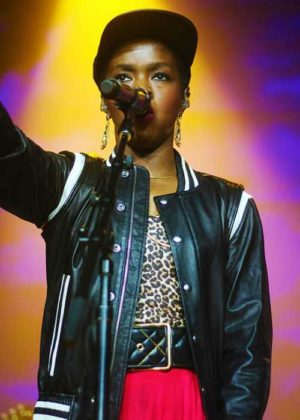 Lauryn Hill Height, Weight, Age, Boyfriend, Family, Facts, Biography
