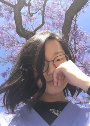 Madison Hu Height, Weight, Age, Boyfriend, Family, Facts, Biography