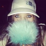 Madison Lewis Height, Weight, Age, Boyfriend, Family, Facts, Biography