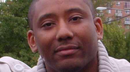 Maino Height, Weight, Age, Girlfriend, Family, Facts, Biography