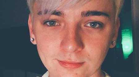 Nick Bean Height, Weight, Age, Girlfriend, Family, Facts, Biography