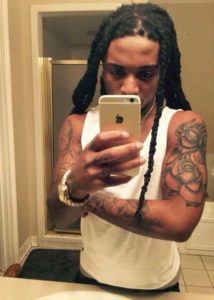 Jacquees Height, Weight, Age, Girlfriend, Family, Facts, Biography