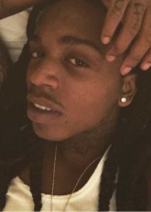 Jacquees Height, Weight, Age, Girlfriend, Family, Facts, Biography