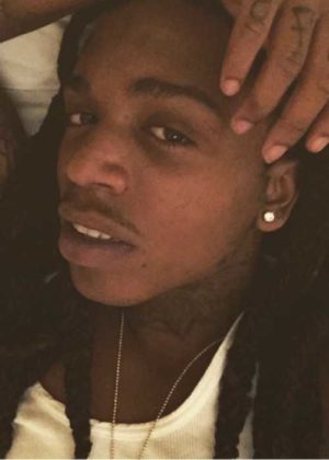 Jacquees Height, Weight, Age, Girlfriend, Family, Facts, Biography