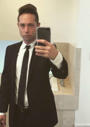 Rucka Rucka Ali Height, Weight, Age, Girlfriend, Family, Facts, Biography