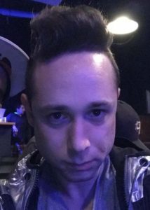 Rucka Rucka Ali Height, Weight, Age, Girlfriend, Family, Facts, Biography