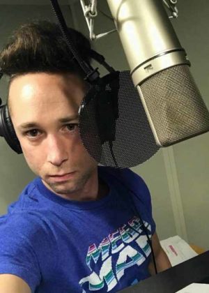 Rucka Rucka Ali Height, Weight, Age, Girlfriend, Family, Facts, Biography