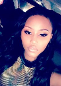 Supa Peach Height, Weight, Age, Boyfriend, Family, Facts, Biography