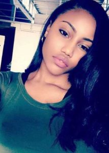 Supa Peach Height, Weight, Age, Boyfriend, Family, Facts, Biography