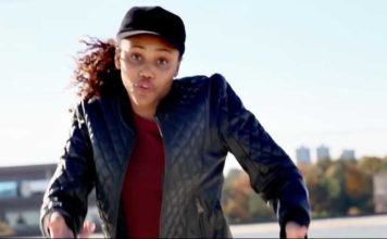 Supa Peach Height, Weight, Age, Boyfriend, Family, Facts, Biography