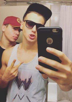 Tal Fishman Height, Weight, Age, Girlfriend, Family, Facts, Biography