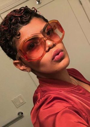 Toni Romiti Height, Weight, Age, Boyfriend, Family, Facts, Biography