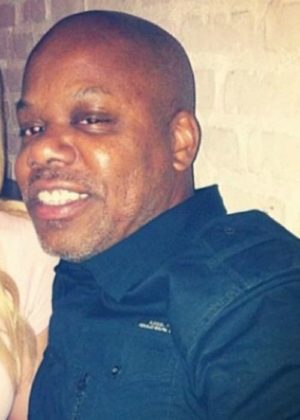 Too Short Height, Weight, Age, Spouse, Family, Facts, Biography