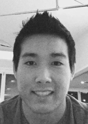 VanossGaming Height, Weight, Age, Girlfriend, Family, Facts, Biographyb