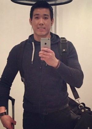 VanossGaming Height, Weight, Age, Girlfriend, Family, Facts, Biographyb