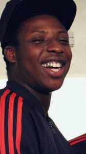 Abra Cadabra Height, Weight, Age, Girlfriend, Family, Facts, Biography