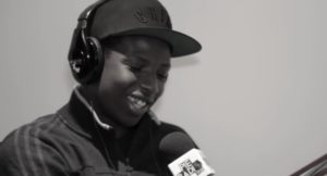 Abra Cadabra Height, Weight, Age, Girlfriend, Family, Facts, Biography