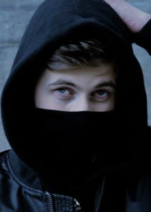Alan Walker (Music Producer) Height, Weight, Age, Girlfriend, Biography