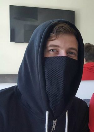 Alan Walker (Music Producer) Height, Weight, Age, Girlfriend, Biography