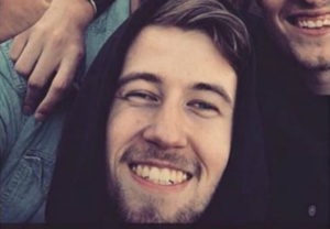 Alan Walker (Music Producer) Height, Weight, Age, Girlfriend, Biography