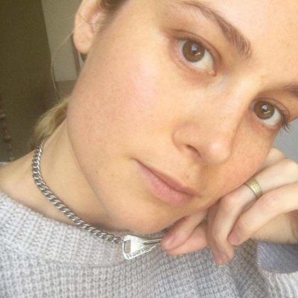 Alison Brie’s Top Fitness Secrets That Will Make You Admire Her More ...