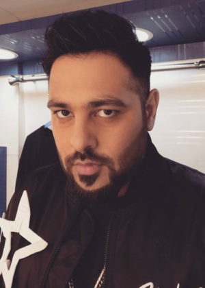 Rapper Badshah Height, Weight, Age, Spouse, Family, Facts, Biography