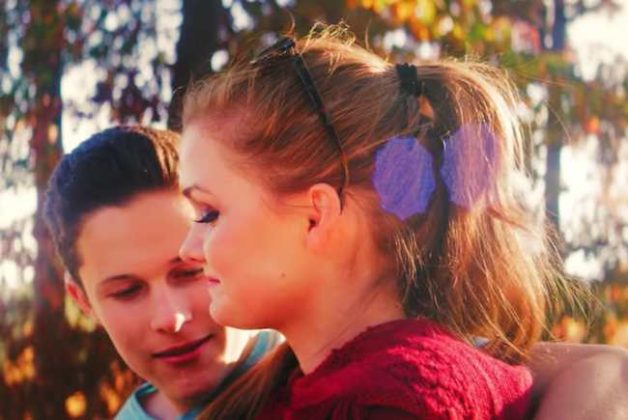 Connor Byers Height, Weight, Age, Girlfriend, Family, Facts, Biography