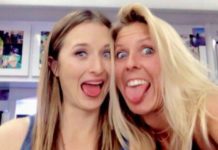 Grace Gummer Height, Weight, Age, Boyfriend, Family, Facts, Biography