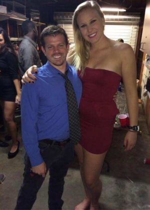 Top 50 Tallest Female Actors in Hollywood - Healthy Celeb