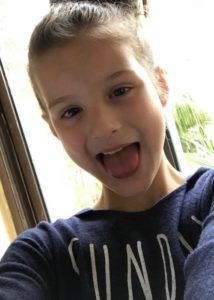 Hayley LeBlanc Height, Weight, Age, Boyfriend, Family, Facts, Biography