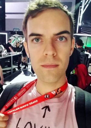 Jack Douglass Height, Weight, Age, Spouse, Family, Facts, Biography