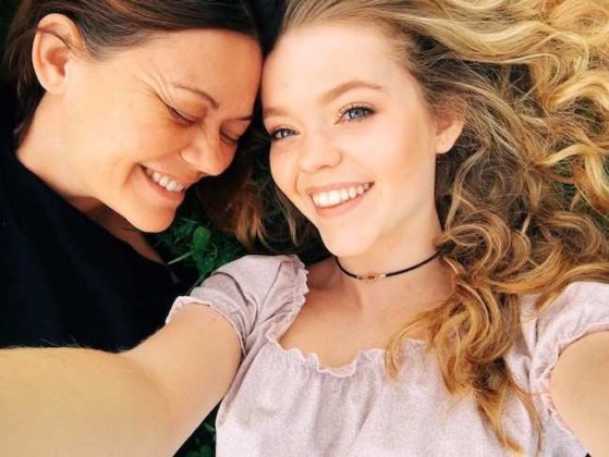 Jade Pettyjohn Height, Weight, Age, Boyfriend, Family, Facts, Biography