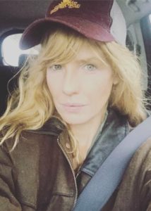 Kelly Reilly Height, Weight, Age, Spouse, Family, Facts, Biography