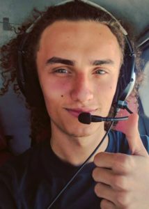 Kwebbelkop Height, Weight, Age, Girlfriend, Family, Facts, Biography