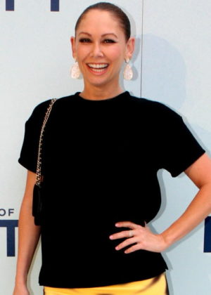 Kym Herjavec Height, Weight, Age, Spouse, Children, Facts, Biography