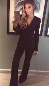 Lauren Pope Height, Weight, Age, Boyfriend, Family, Facts, Biography