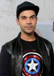 Rajkummar Rao Height, Weight, Age, Girlfriend, Family, Facts, Biography