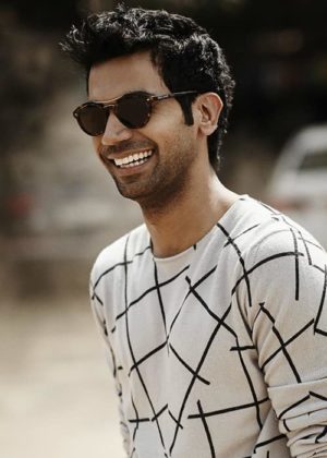 Rajkummar Rao Height, Weight, Age, Girlfriend, Family, Facts, Biography