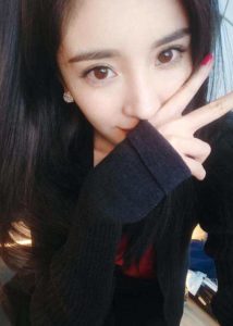 Yang Mi Height, Weight, Age, Boyfriend, Family, Facts, Biography