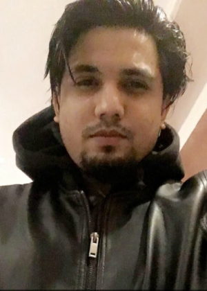 A Kay Height, Weight, Age, Girlfriend, Career, Family, Facts, Biography