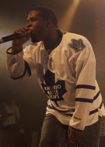 A$AP Ferg Height, Weight, Age, Girlfriend, Family, Facts, Biography