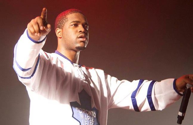 A$AP Ferg Height, Weight, Age, Girlfriend, Family, Facts, Biography